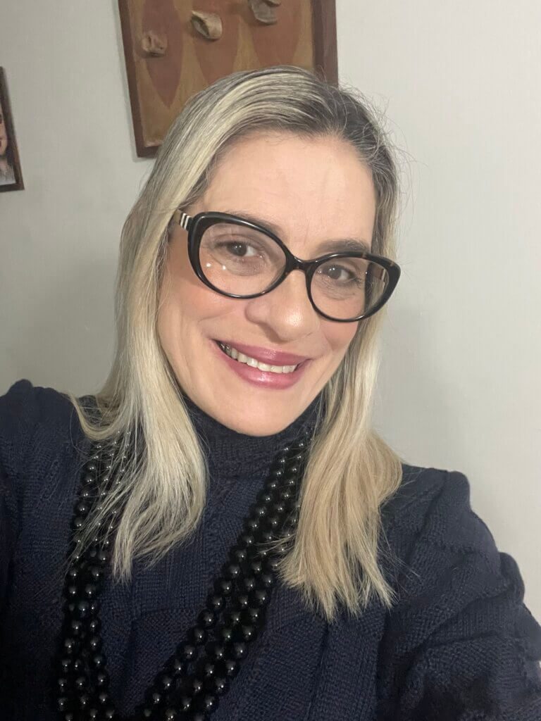 Prescritores de Cannabis Medicinal no Brasil - Sociedade Brasileira de ...