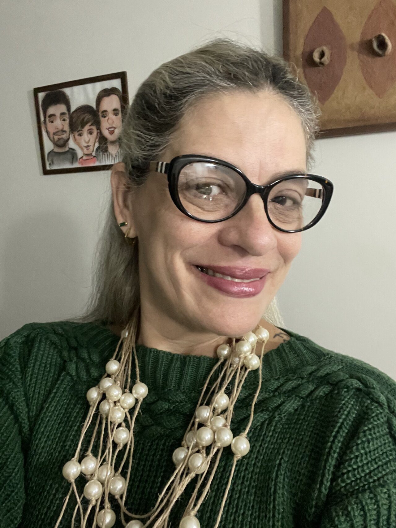 Prescritores de Cannabis Medicinal no Brasil - Sociedade Brasileira de ...