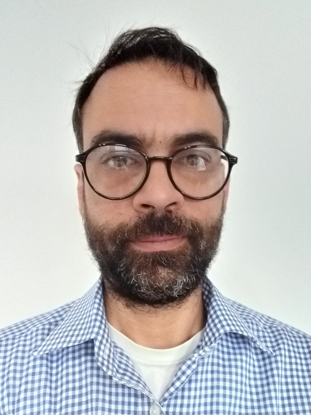 Prescritores de Cannabis Medicinal no Brasil - Sociedade Brasileira de ...